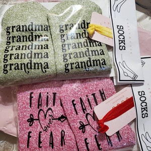 Little Buckaroo One Piece Buckaroo Baby Bodysuit - Etsy