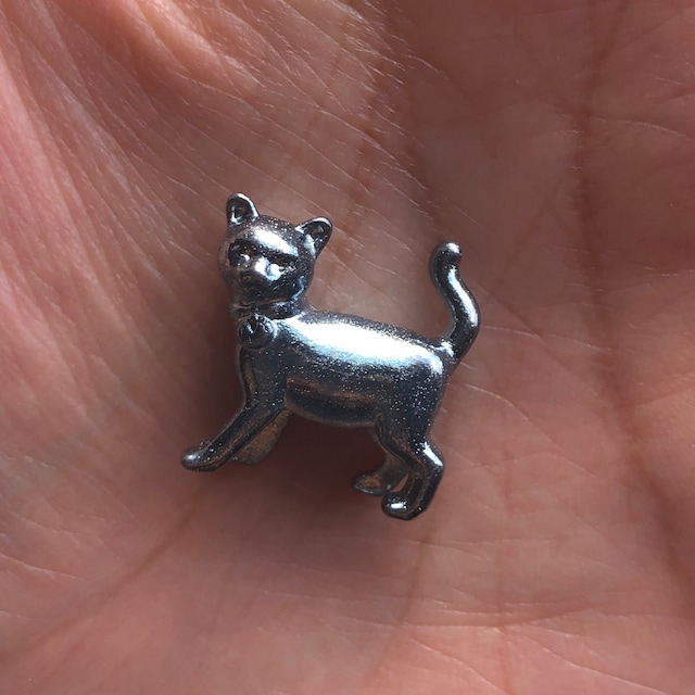 Stickers Rare Vintage by stickersrarevintage on Etsy