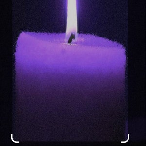 Twin Flame Reading in 1 HOUR - Etsy