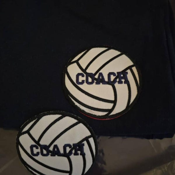 Cheerleading Letterman Jacket Patch | Megaphone Letterman Jacket Patch ...