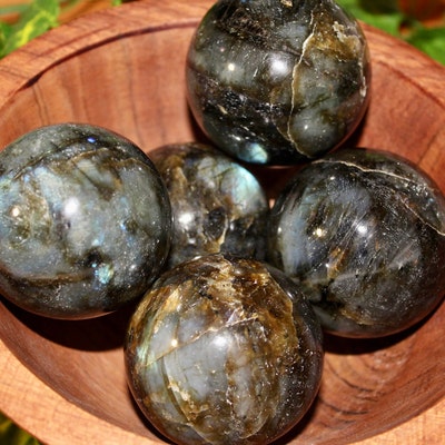 Bulk Star Garnet Sphere Red Garnet Crystal Sphere Star - Etsy