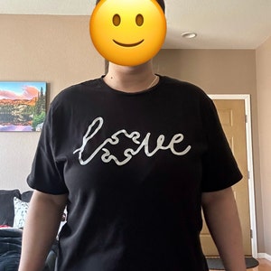 Women Firefighter Shirt, Thin Red Line Shirt, Fire Department Shirt ...