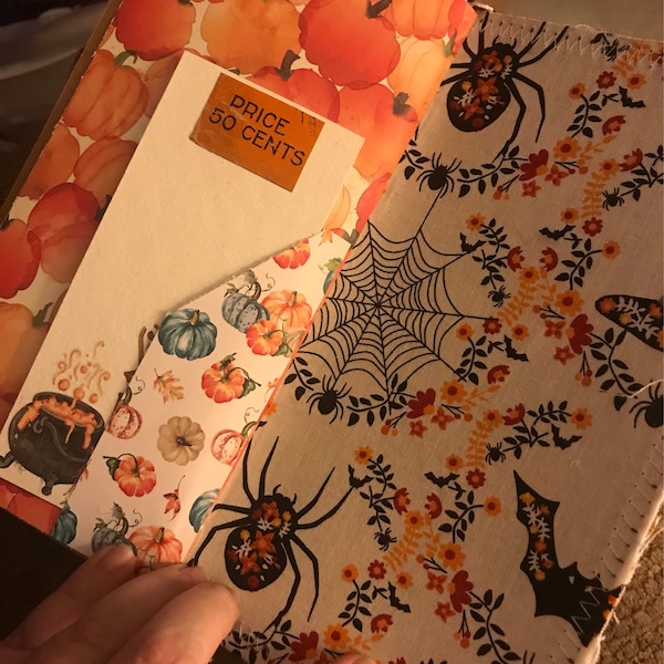 Rare Vintage Victorian Era Bookplates - Etsy