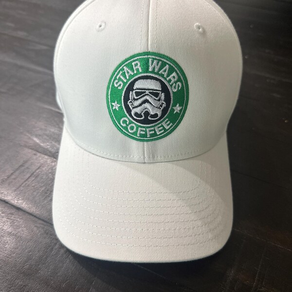 Custom Patch Hat High School Player Number Custom Lacrosse Trucker ...