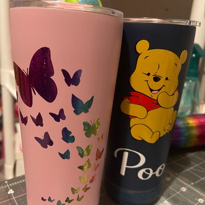 Butterfly SVG, Butterfly SVG File, Butterfly Cluster SVG, Butterfly Svg ...