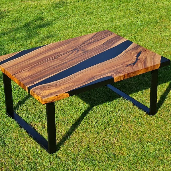 Firewood Rack V Shape Steel Metal Wood Rack Handmade Wood Stand for ...