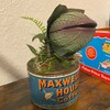 Massive Life Size Audrey 2 Replica Movie Prop Little Shop of - Etsy