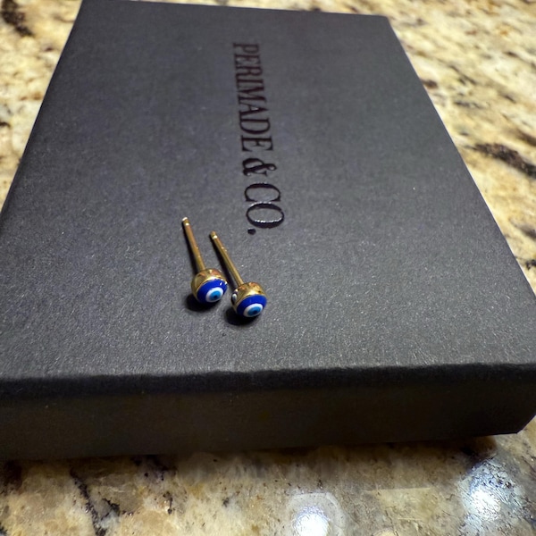 PERIMADE Opal Tulip Flower Bypass Ring • Dainty Gold Tulip Stacking ...