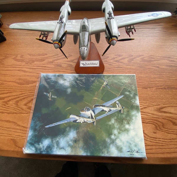 Bev DOOLITTLE " Spirit of the Grizzly " Art Print Signed Cover Page ...