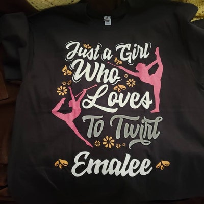 Checkered Flag Number 3 Birthday PNG 3rd Birthday Race Car - Etsy