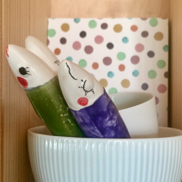 Face Bowl Handmade Ceramics, Ceramic Bowl, One of a Kind, Home Décor ...