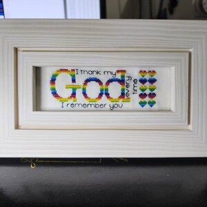 Wooden Frame for Tablet Tablet Holder Picture Frame for - Etsy