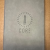 Personalized Company Logo Leather Notebook , Personalized Corporate ...