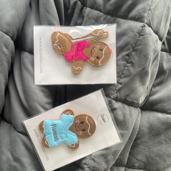 Personalised Elf Arrival Envelope or Elf Return: NORTH POLE Envelope ...