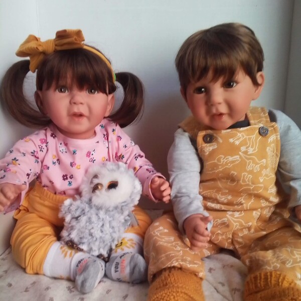 Mid-century Slate Blue Metal Doll Trunk - Etsy