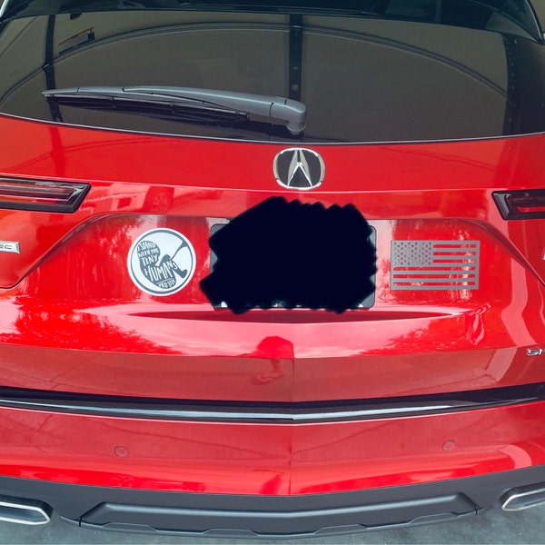 Monstrance Eucharistic Adoration Catholic Sticker | Jesus Eucharist ...