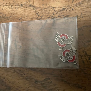 Gold Oracal 651 12 X 5' 5 Feet Roll Sign Vinyl - Etsy