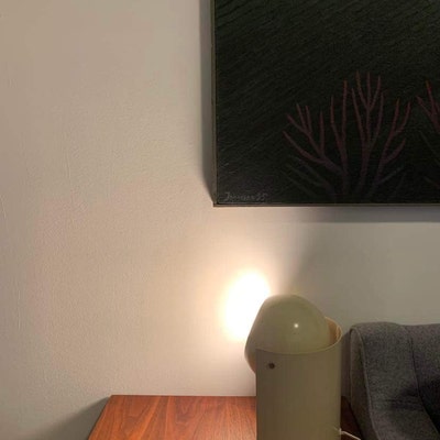 Vintage Lunch Box Brave Eagle Metal Box - Etsy