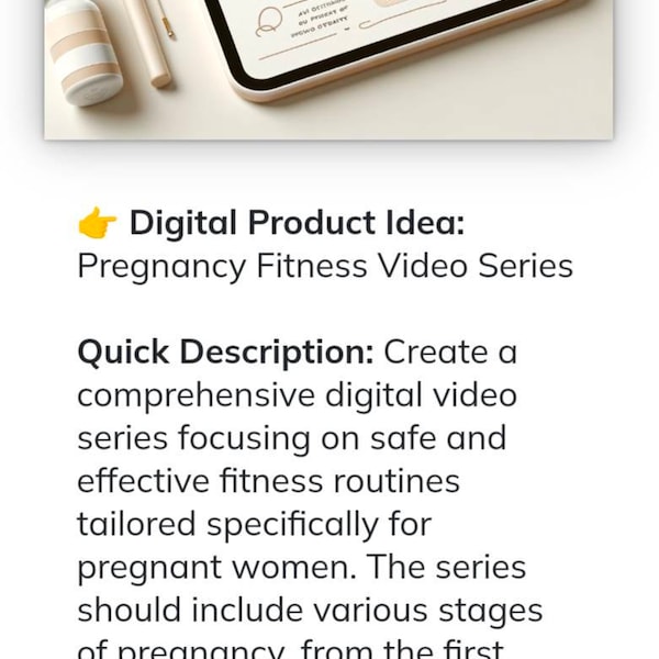 How to Write an Etsy Shop Announcement That Convert, Fill-in-the-blanks Etsy Shop Announcement ...