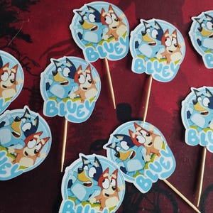 Just a Girl Who Loves Labubu PNG | Cute Labubu Girl Quote Design ...