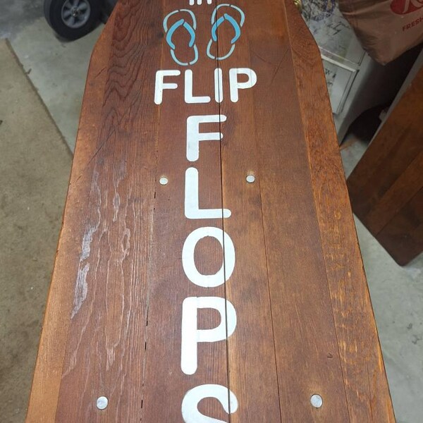 In Our Home STENCIL With Bible Verses for Painting Wood Signs Canvas ...