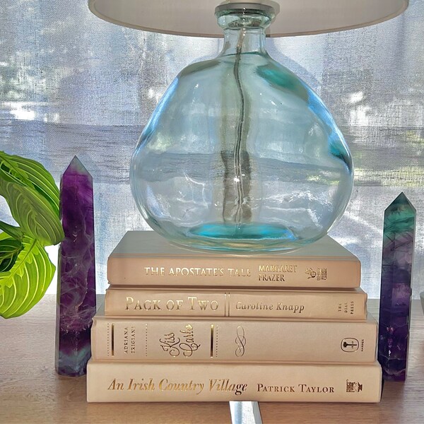 Louise L. Hay Books ~ You Can Heal Your Life and More ~ Sold Separately ...