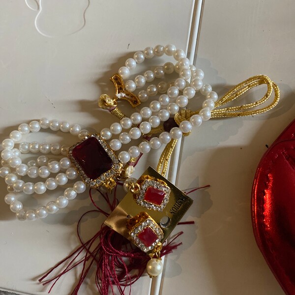 50 X Gold Cream Wedding Favour Boxes, Nikkah Mubarak, Shaadi Mubarak ...