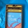 Playbill Inspired Broadway Ornament - Etsy