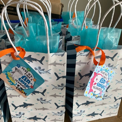 Printable 911 Dispatcher Gift Dispatcher Gift for Dispatcher Thank You ...