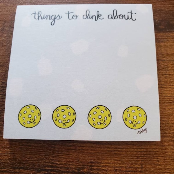 Avocado Sticker | Cute Avocado Vinyl Sticker | Avocado Vinyl Sticker ...