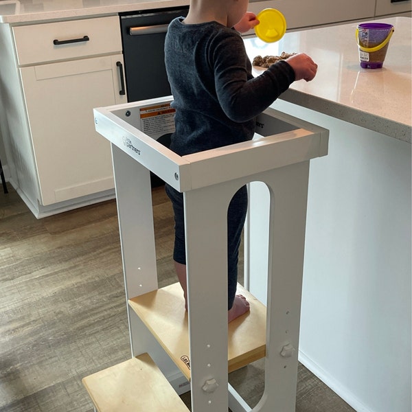 Folding Artist EZ Easel - Etsy