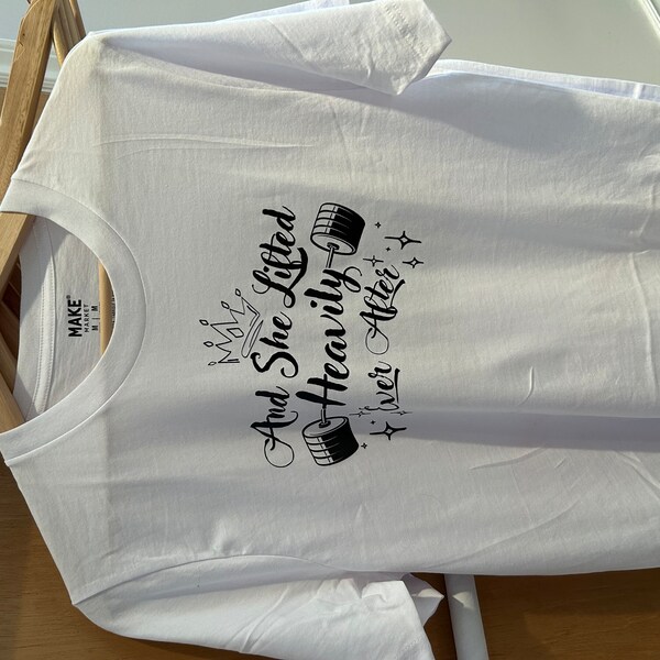 Weightlifting SVG, Funny Lifting Shirt Svg, Fitness Svg, Gym Svg ...