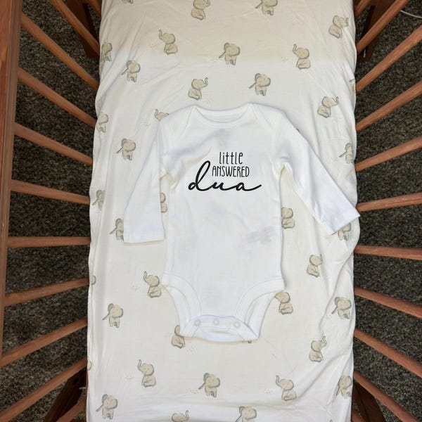Nonni's Little Cannoli Bodysuit, New Baby Boy Girl, Baby Shower, Cute ...