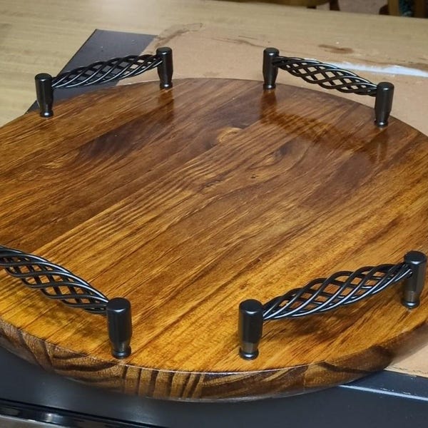 Flush Mount Door Lock With Key Clock China Curio Cabinet Antique Brass ...