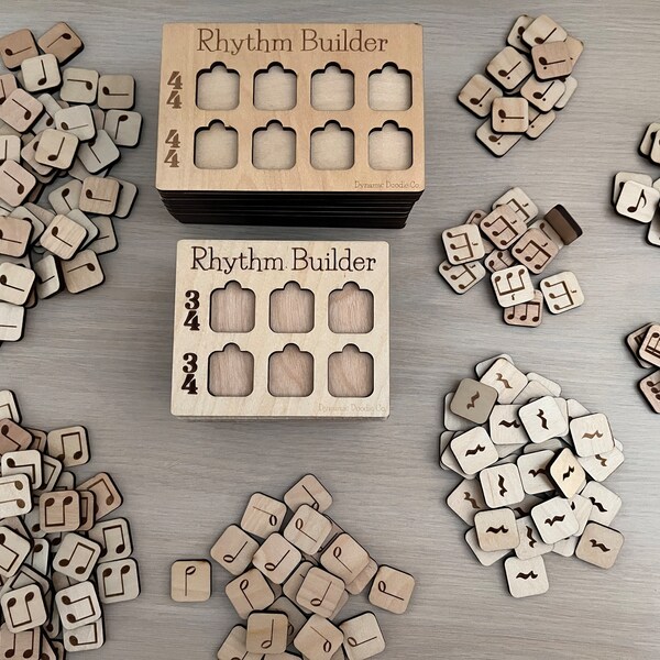 Texas State Tic-tac-toe Board Game - Etsy