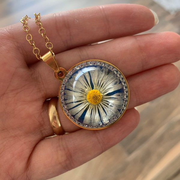 Eternal Red Koi Fish, Resin Fish Pool, Decorative Dish, Boho Style ...