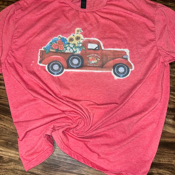 Gina Jane Cottage Garden Fine Art Printable | Summer Flowers ...