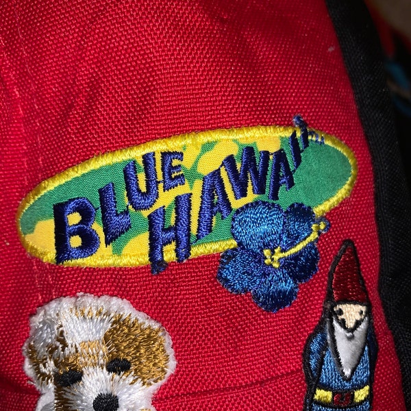 Authentique Paper 12 X 12 Party Details Cardstock Stickers - Etsy