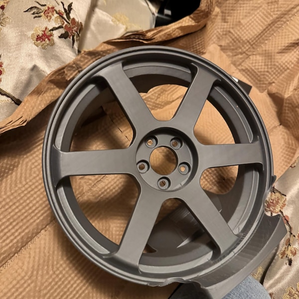 Hat Rack, Baseball Cap Stand, Hat Storage, Cubby Hat Holder, Hat ...