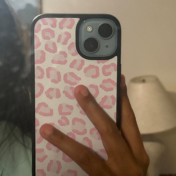 50+ Preppy iPhone Cases - Casesbykd- ALL Iphones AVAILABLE- Trendy Cute ...