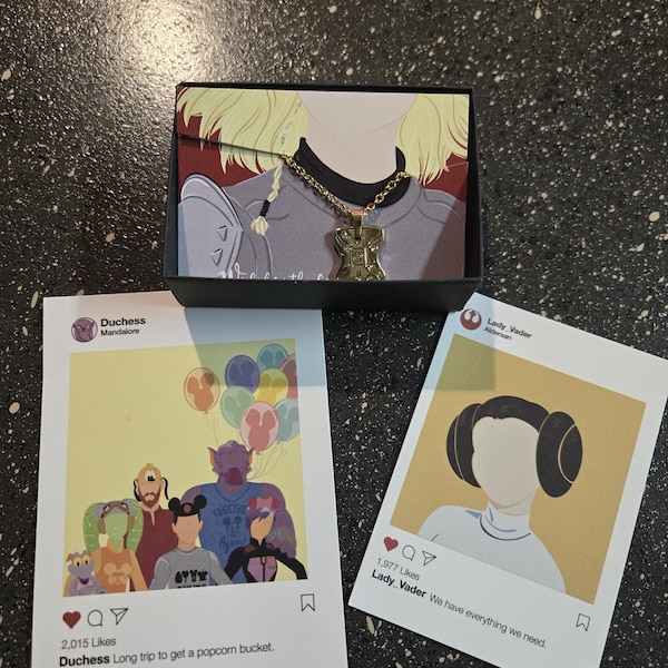 Chewie Band Sliders, Watch Ring - Etsy