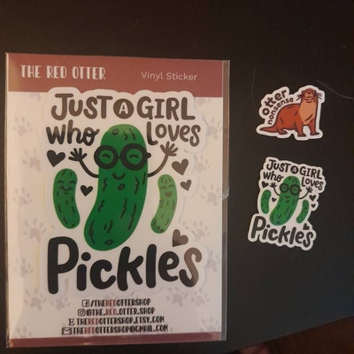 Teen Witch Sticker Trio, Top That How Funky I'm Hot, Teen Witch Sticker ...