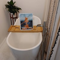 Hawaii Volcanoes National Park Poster Subpar Parks Poster - Etsy