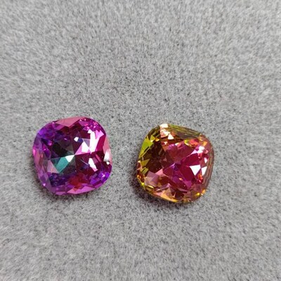 Beadsmith® Diamond Coated Bits Set of Burrs/tips 150 Grit for Micro ...