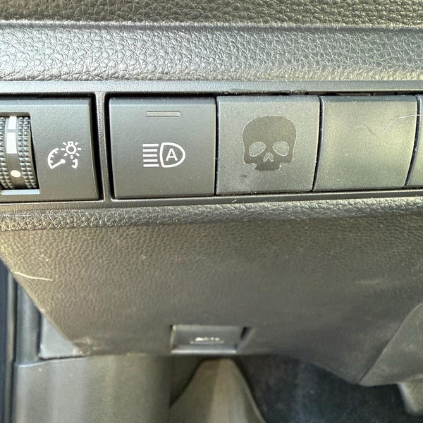 Nursing Heart Heartbeat Vitals Vinyl Decal, Doctor, Surgeon, Nurse Life ...