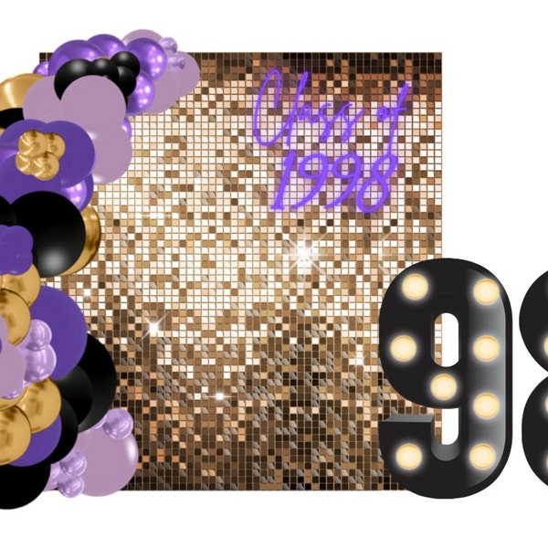 Monkey Mock up - Shimmer Wall Pngs for Party Mock Ups - Etsy