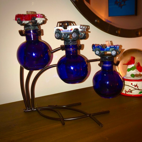 Simpsons Wine Stopper, Lisa Simpson, Wine Gift, Wine Botte Stopper ...