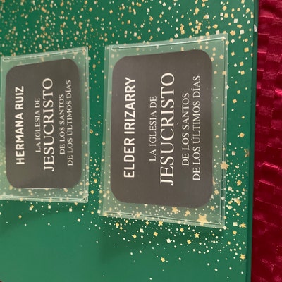 LDS Temple Cutout Activity Build a Temple Primary Activity LDS Activity ...