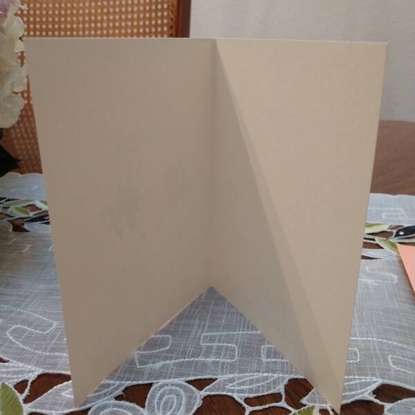 Chicago Thank You Card Chicago Skyline, Chicago Stationery, Thank You ...