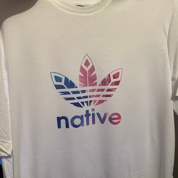 THE FIRST 48 Svg/png/jpeg Digital File - Etsy